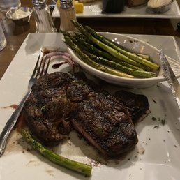 THE RANCHERS STEAK & SEAFOOD RESTAURANT - 64 Photos & 200 Reviews ...