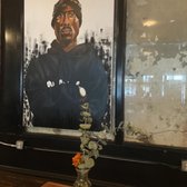 Sweet Science - Takeout & Delivery - 716 Photos & 577 Reviews - Bars ...