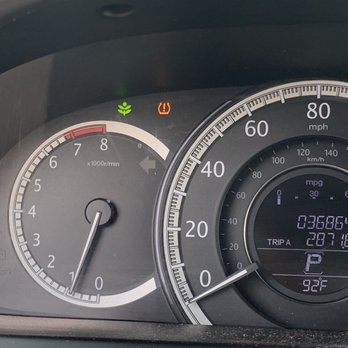 KELLY HONDA - Updated January 2026 - 36 Photos & 158 Reviews - 540 ...