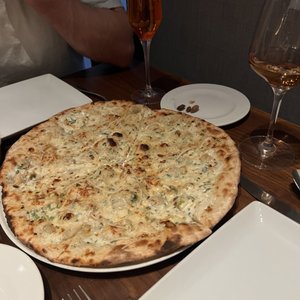 NONNA RESTAURANT - 326 Photos & 327 Reviews - 4115 Lomo Alto Dr, Dallas ...