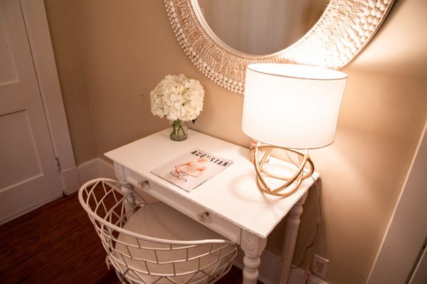 REGINA EDRY INTERIOR DESIGN AND STAGING - 358 Photos - Home Staging ...