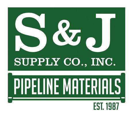 S & J SUPPLY - Updated December 2025 - 13105 Florence Ave, Santa Fe ...