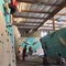 BOULDERING PROJECT - POPLAR - Updated December 2025 - 150 Photos & 237 ...