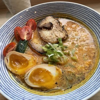 ISSAI JAPANESE EATERY - Updated October 2025 - 50 Photos - 101 Esther ...