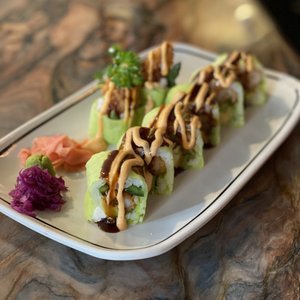 BODEGA - Updated August 2025 - 246 Photos & 232 Reviews - 1044 N High ...