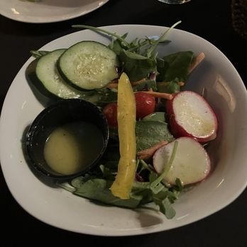 ROOSTER’S STEAK & CHOP HOUSE - Updated December 2025 - 103 Photos & 258 ...