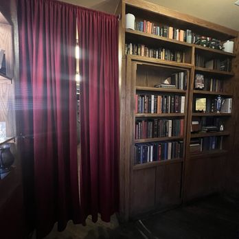 WILLIAMS & GRAHAM - Updated July 2024 - 769 Photos & 1019 Reviews ...