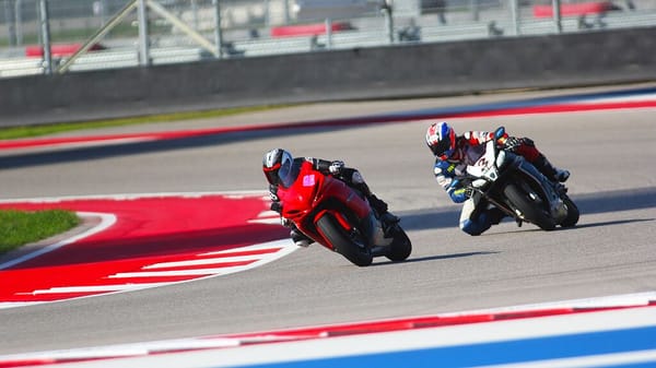 RIDESMART MOTORCYCLE SCHOOL - Updated October 2025 - 45 Photos - PO Box ...