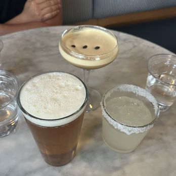 JUNCTION BAKERY & BISTRO - Updated August 2025 - 516 Photos & 477 ...