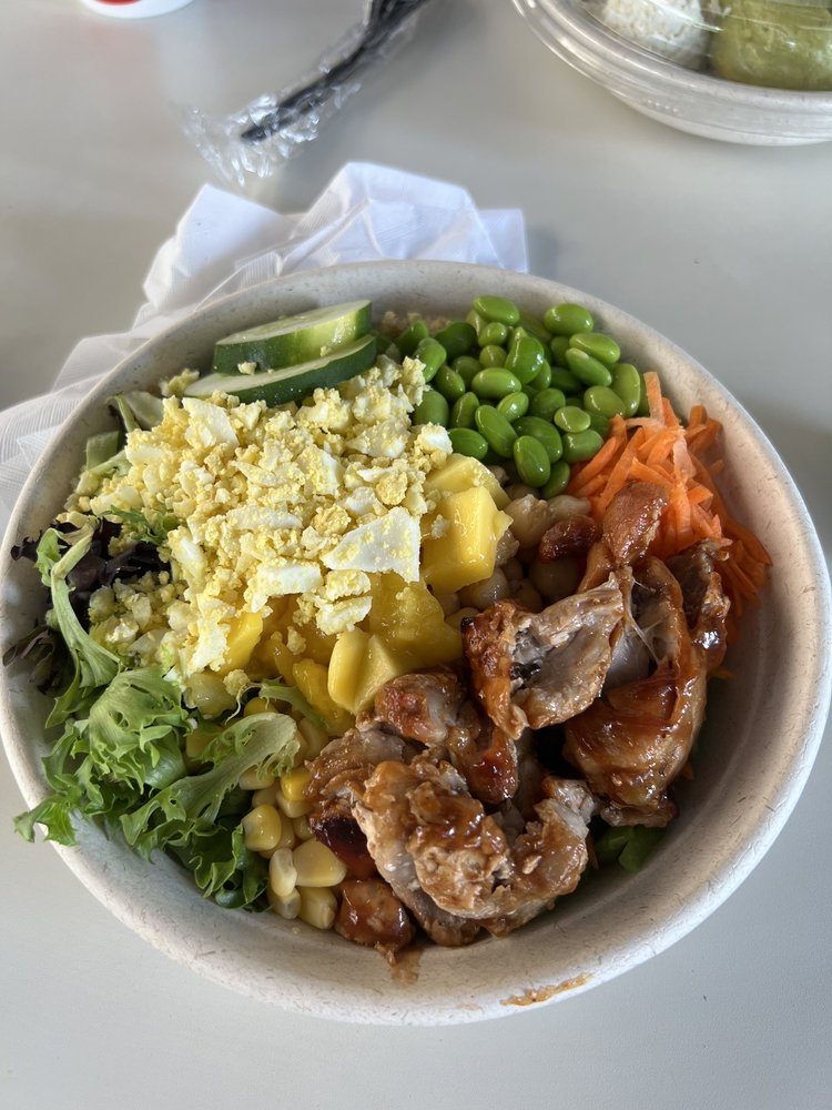 PONTE FRESCO - Updated May 2024 - Ashford Ave 1472, San Juan, Puerto ...