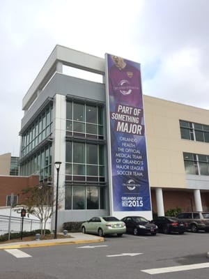 TRIANGLE REPROGRAPHICS - Updated December 2025 - 13 Reviews - 850 S ...