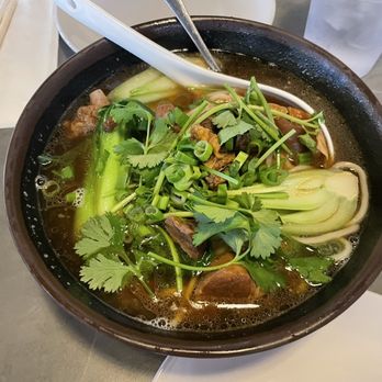 CHUAN FU 川府 - Updated May 2024 - 244 Photos & 77 Reviews - 1035 N ...