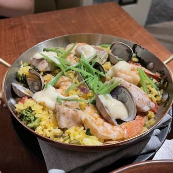 PONTO LAGO - 320 Photos & 120 Reviews - 7100 Aviara Resort Dr, Carlsbad ...