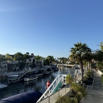 NAPLES CANALS - Updated September 2025 - 466 Photos & 99 Reviews - Long ...