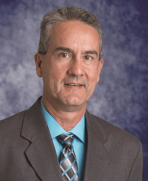 GUS GANDARA JR - STATE FARM INSURANCE AGENT - Updated November 2024 ...