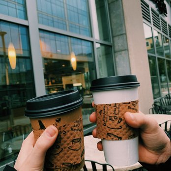 CAFÉ POGACHA - Updated October 2025 - 51 Photos & 45 Reviews - 10885 NE ...