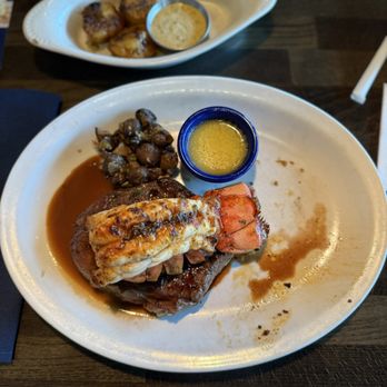 FORD’S FISH SHACK - ASHBURN - Updated September 2025 - 1636 Photos ...