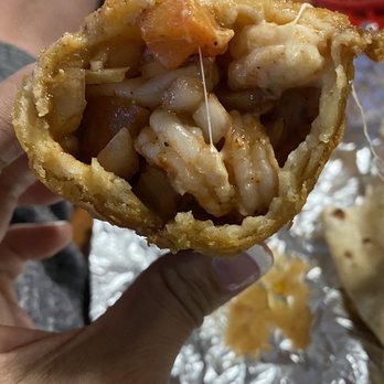 MARISCOS TECUALA - Updated January 2026 - 157 Photos & 147 Reviews ...