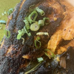 THE MOUZON HOUSE - Updated December 2025 - 232 Photos & 268 Reviews - 1 ...