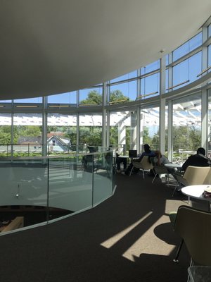 WOODRIDGE LIBRARY - Updated July 2025 - 14 Photos - 1801 Hamlin St NE ...