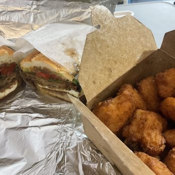 COMPTON’S - Updated August 2024 - 23 Photos & 11 Reviews - 711 Anderson ...