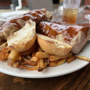 ROSE’S PIZZA - Updated August 2025 - 12 Photos & 30 Reviews - 109 Bank ...