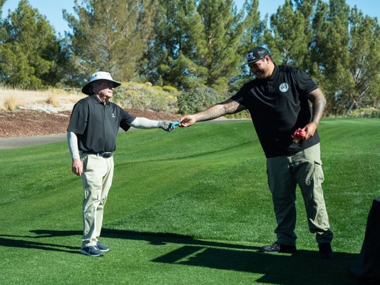 UCE PROTECTION GROUP - Updated November 2025 - 21 Photos - 4815 W ...