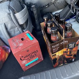 GREAT LAKES BREWING COMPANY - Updated June 2025 - 1256 Photos & 1273 Reviews - 2516 Market Ave ...