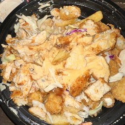 SASSY BIRD - Updated May 2025 - 268 Photos & 463 Reviews - 706 W ...