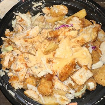 SASSY BIRD - Updated June 2025 - 268 Photos & 465 Reviews - 706 W ...