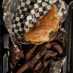 SMALL WORLD INN BAR & GRILL - Updated December 2025 - 64 Photos & 26 ...