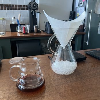 CONSTELLATION COFFEE - Updated October 2025 - 75 Photos & 139 Reviews ...