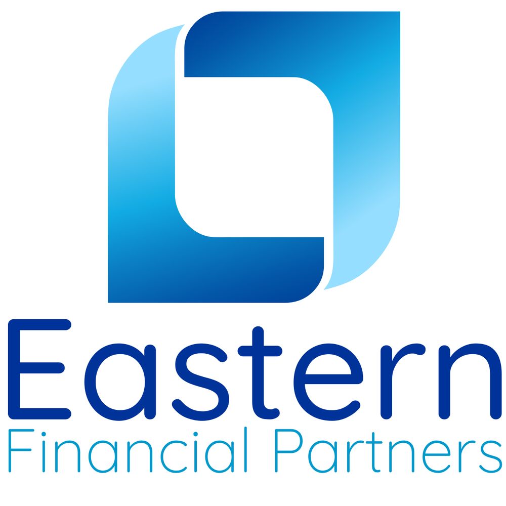 EASTERN FINANCIAL PARTNERS - Updated December 2025 - Boca Raton ...