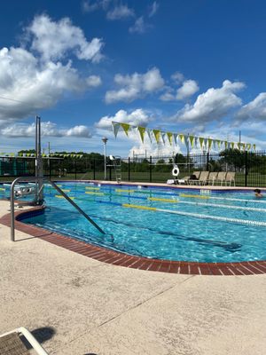 THE PERRY FAMILY YMCA - Updated July 2025 - 42 Photos & 32 Reviews ...