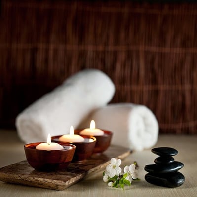 NIKKI MASSAGE - Updated January 2026 - 22 Reviews - 4695 Palm Ave, La ...