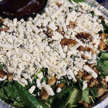 CAIOTI PIZZA CAFE - Updated November 2024 - 344 Photos & 731 Reviews ...