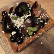 STATE BIRD PROVISIONS - 12125 Photos & 2994 Reviews - 1529 Fillmore St ...