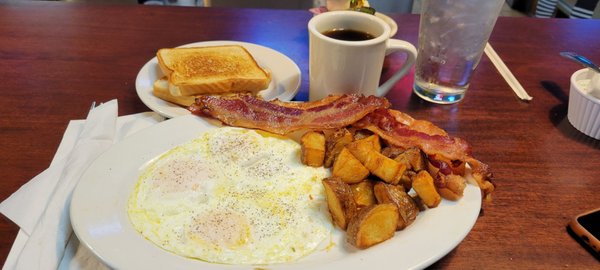 KEYSTONE GRILL - 40 Photos & 31 Reviews - 880 W Roslyn Rd, Colonial ...