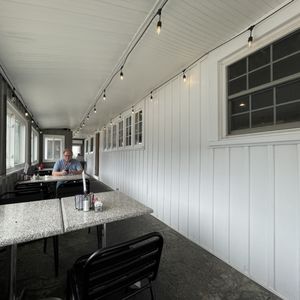 STANI’S FAMILY RESTAURANT - Updated September 2025 - 29 Photos & 22 ...