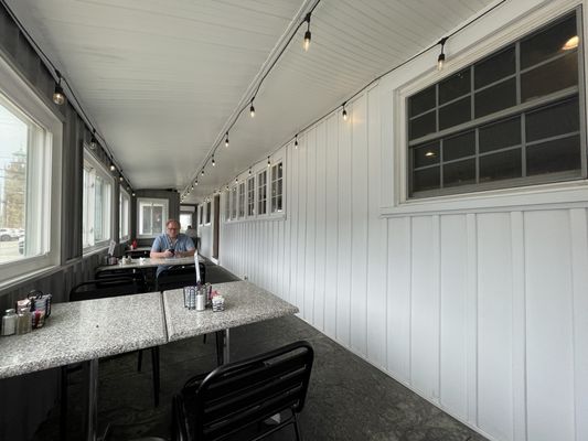 FAIRPORT FAMILY RESTAURANT - Updated January 2026 - 108 Photos & 103 ...