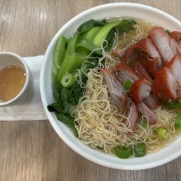 SUPREME TASTE - Updated April 2025 - 97 Photos & 27 Reviews - 351 ...