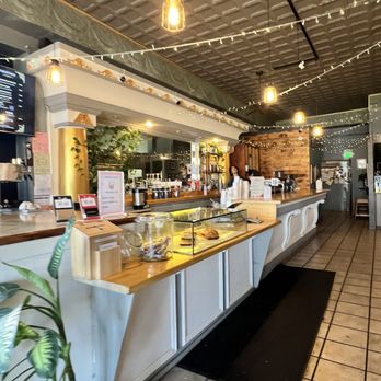 HOPS & BEANS CAFE - Updated November 2024 - 516 Photos & 283 Reviews ...