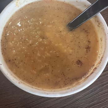 YAFA HUMMUS - Updated July 2025 - 581 Photos & 1024 Reviews - 2439 ...