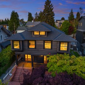 REAL PROPERTY ASSOCIATES - Updated December 2025 - 25 Photos & 252 ...