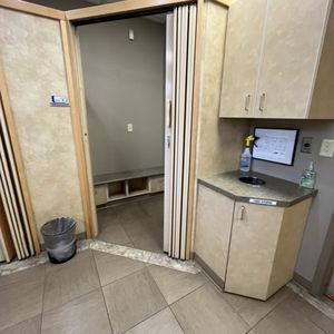 CASCADE CARDIOLOGY - Updated December 2025 - 27 Reviews - 777 ...