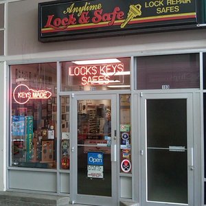 BELFAIR BOB’S - Updated June 2025 - 16 Reviews - 23150 NE State Rte 3 ...