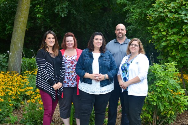 MY CHOICE WISCONSIN - Updated October 2025 - 12 Photos - 1617 Sherman ...