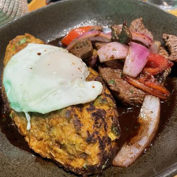 INCA SOCIAL - Updated July 2025 - 663 Photos & 310 Reviews - 1776 ...