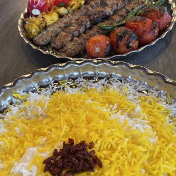 SHAMSHIRI RESTAURANT - Updated December 2025 - 43 Photos & 12 Reviews ...