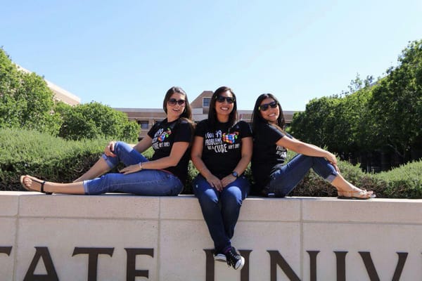 ARIZONA STATE UNIVERSITY WEST CAMPUS - Updated December 2025 - 14 ...